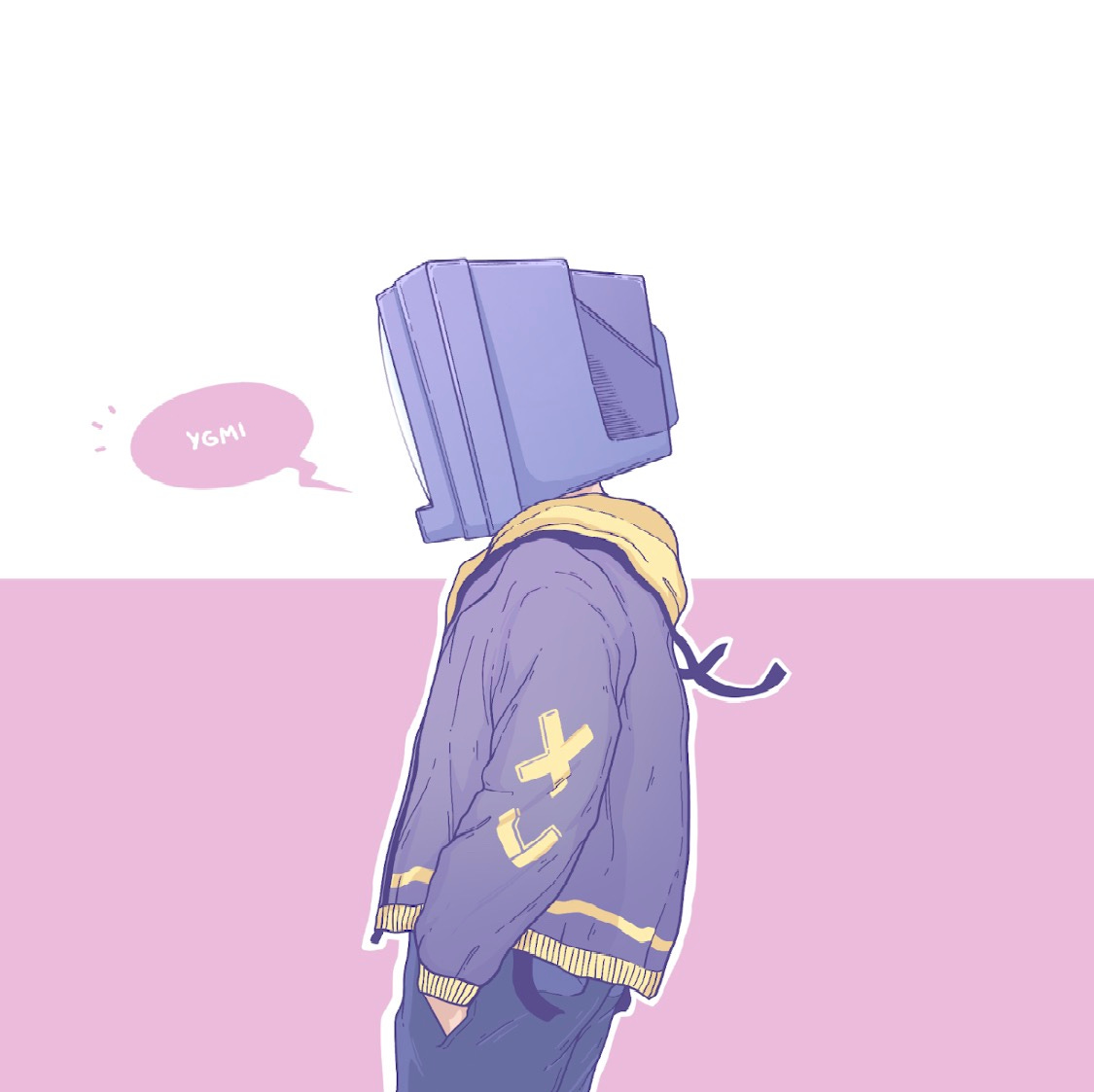 Callum Wanderloots | Substack