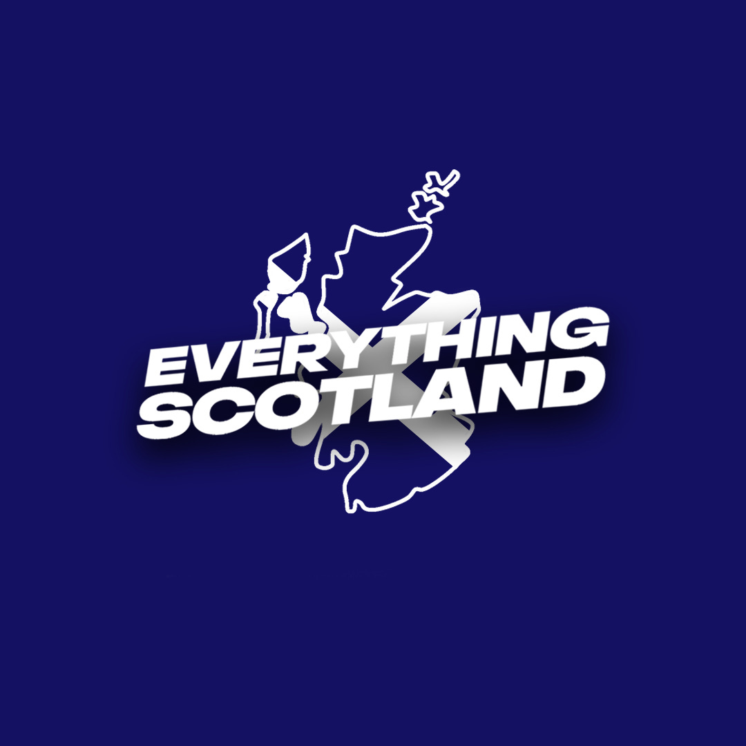 Everything Scotland | Substack