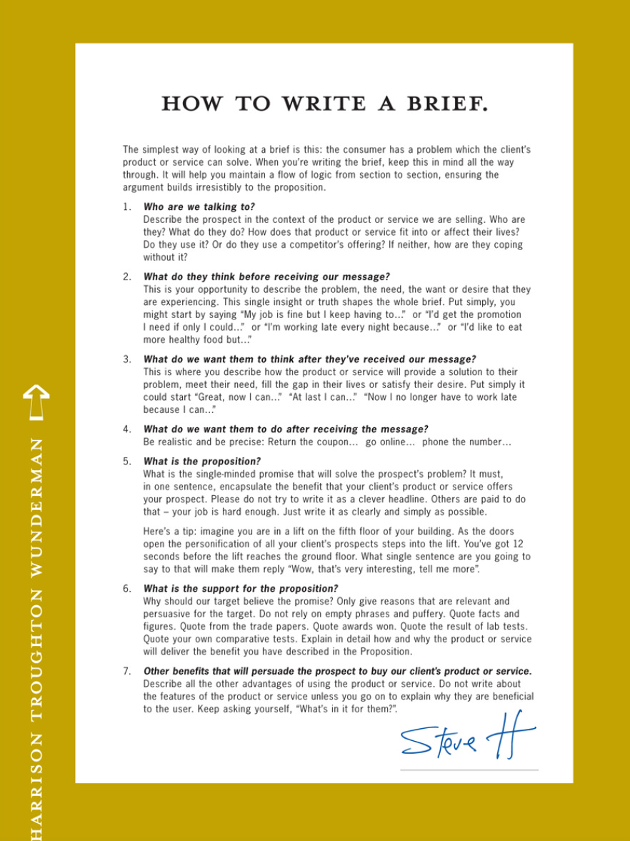 Notes by Praveen | Praveen Vaidyanathan | Substack