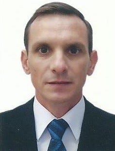 O Substack de Orlando subscriber chat