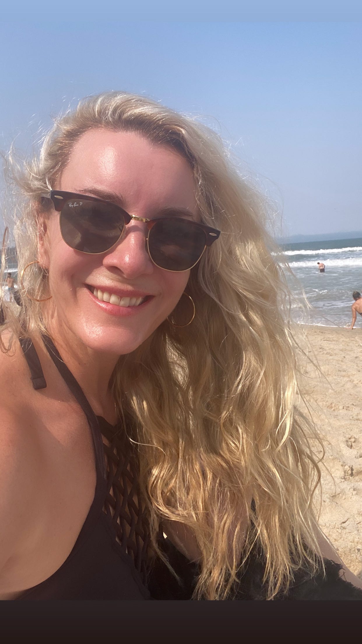 10 ways I'm aging backwards PT 2 - by Jessica Hetherington