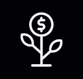 Rainmaker | Substack