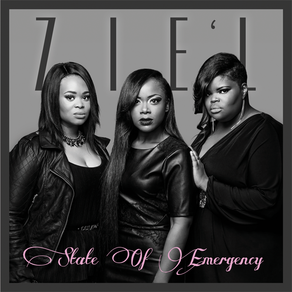 The Keys to Keyondra Lockett's Heart - by JMotivates