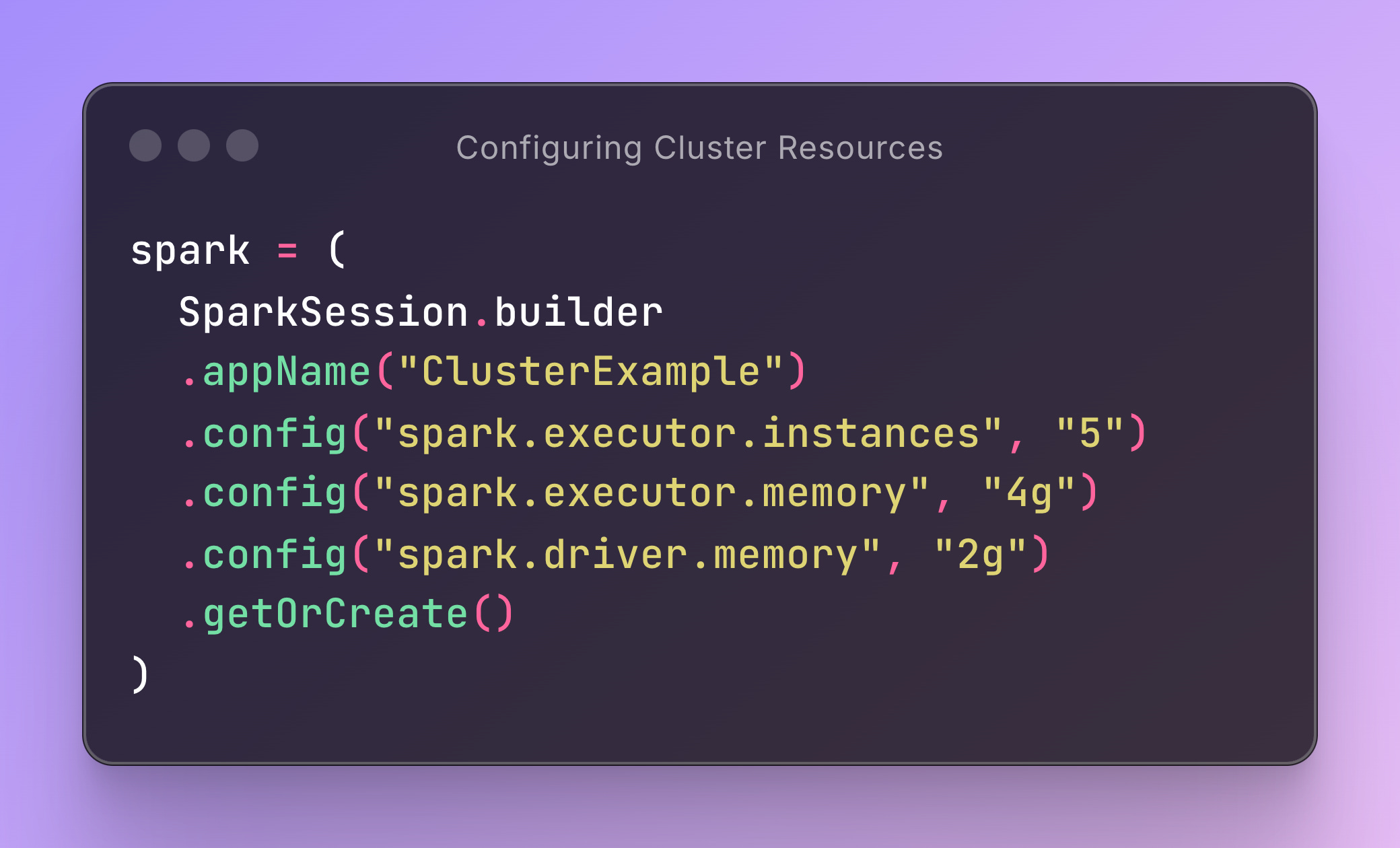 PySpark Internals Explained: Essential Guide for New Data Engineers
