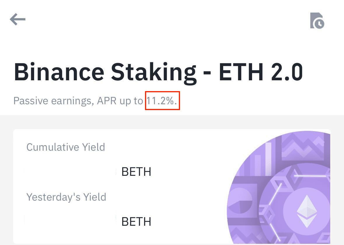 如何最科学的获取 ETH Staking 收益 - CapitalismLab