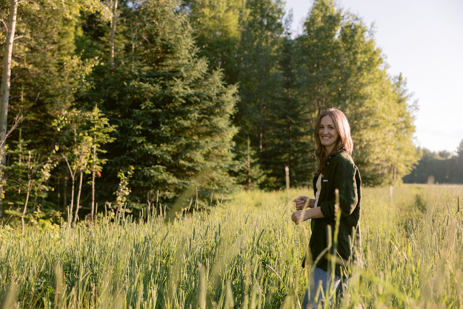 Emily Wilson | Substack