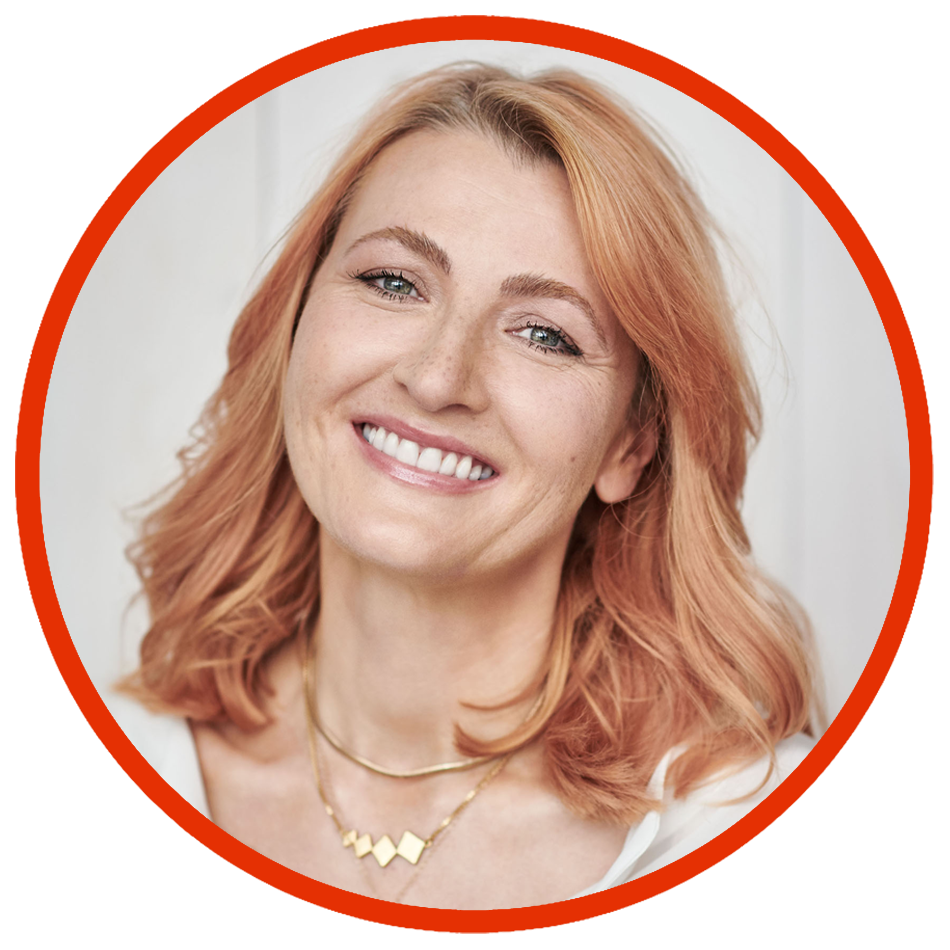 Catherine Summers | Substack