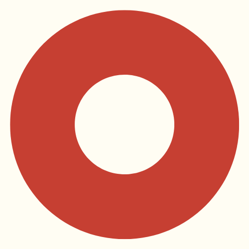 Ordinals Global | Substack