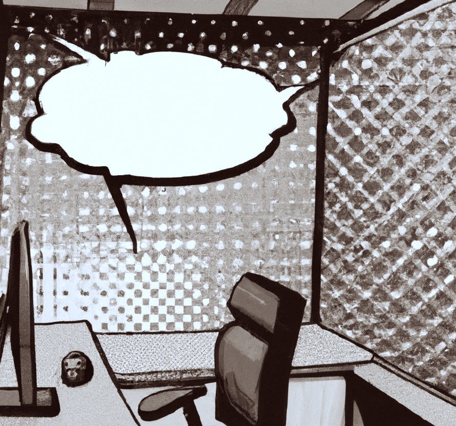 Polling as Trolling: 5 Lessons from That ’Dilbert’ Poll