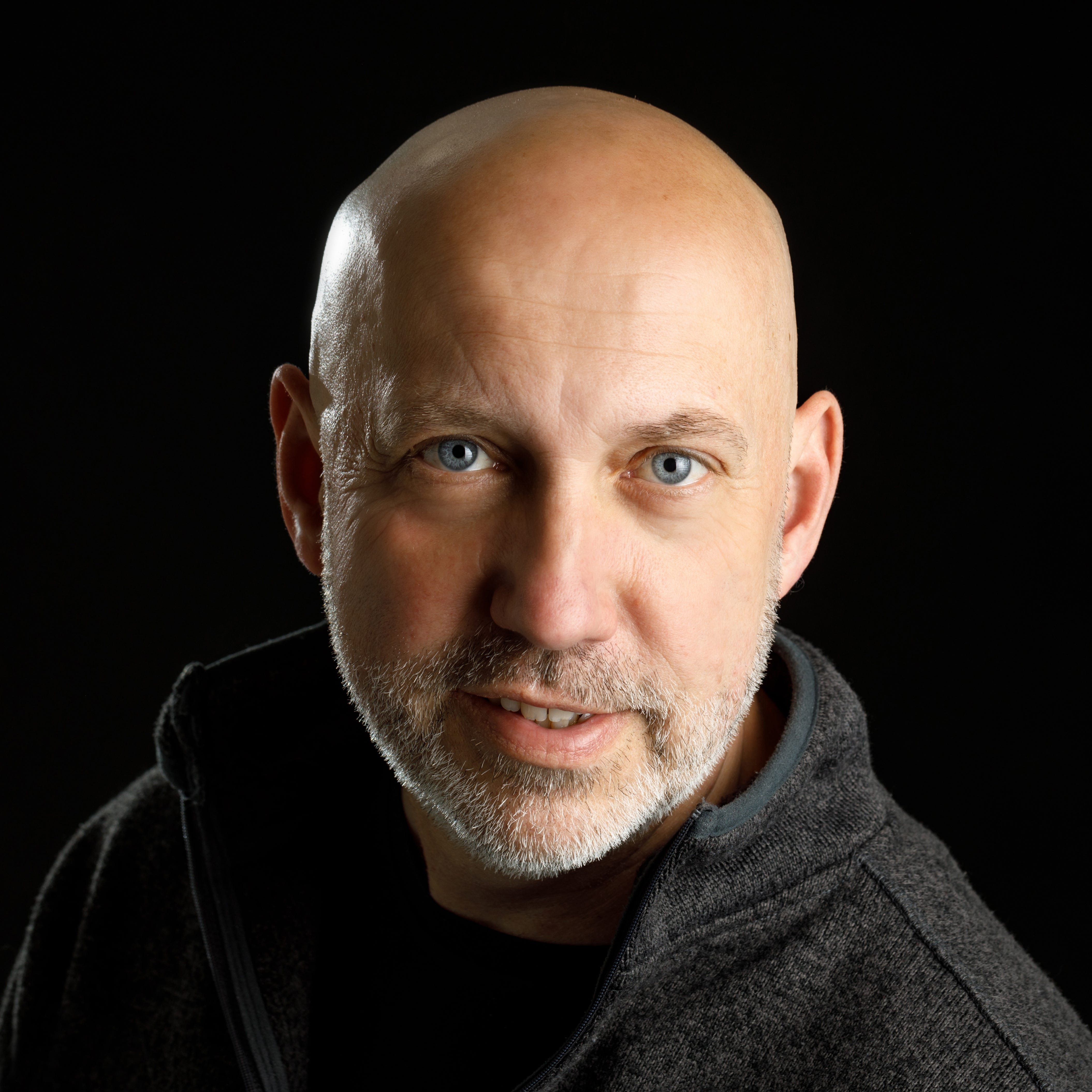 Neale James | Substack