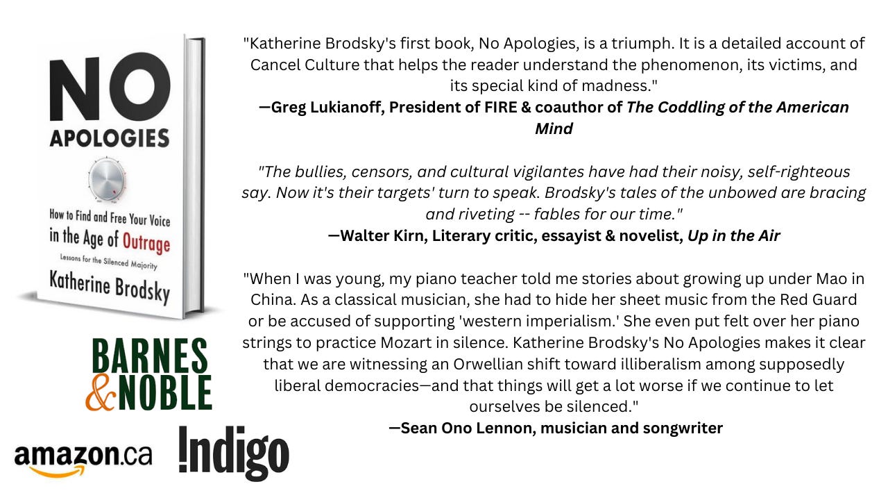 AI Wants to “Fix” You, Artists Are Boycotting Artists, but There Are ...