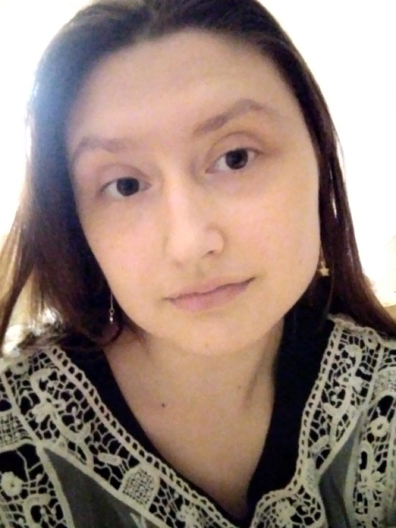 Noelle Canty's Instagram, Twitter & Facebook on IDCrawl