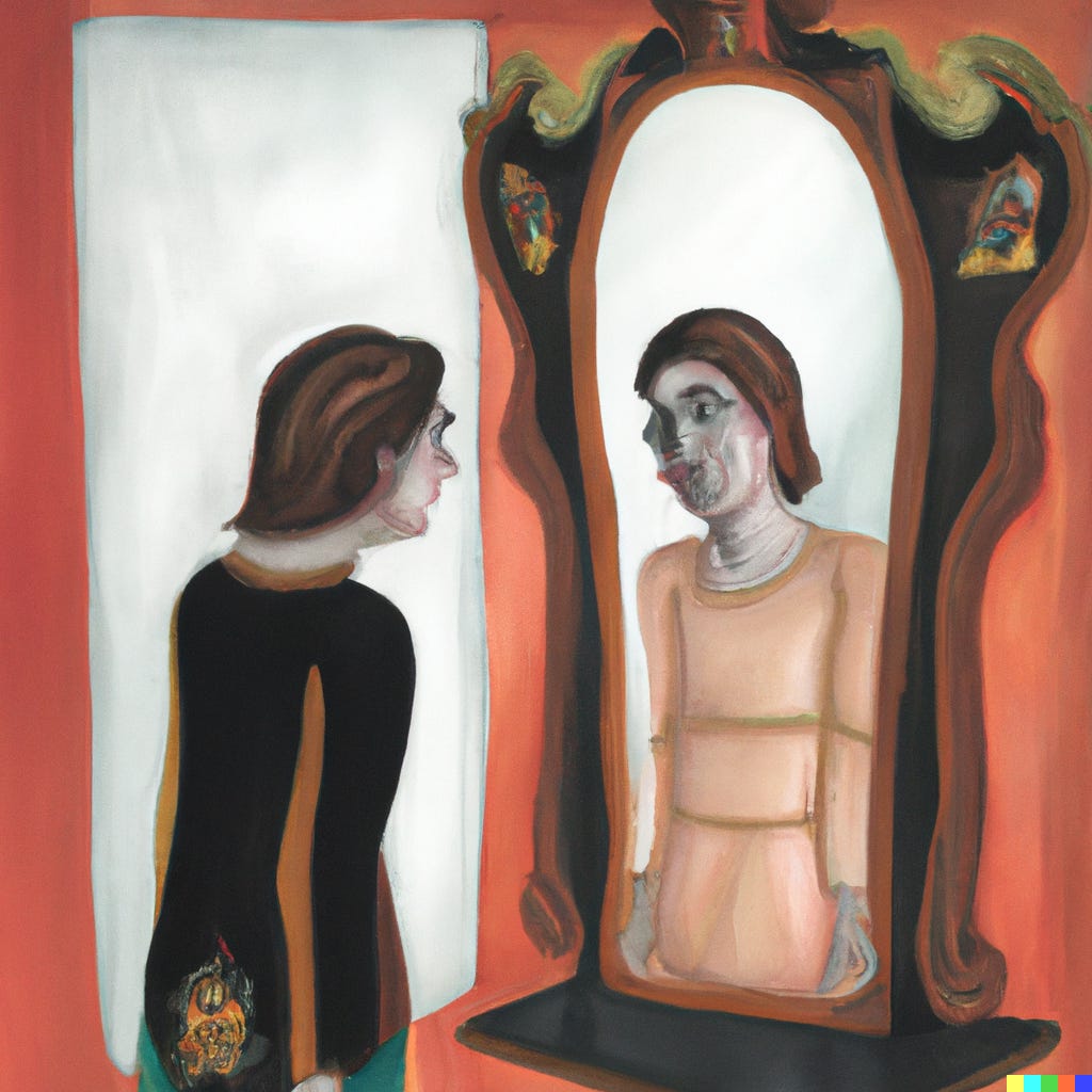 How to alleviate loneliness with MDMA