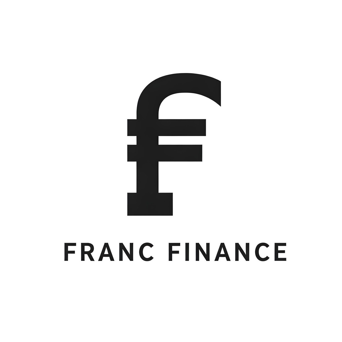 Franc Finance | Substack