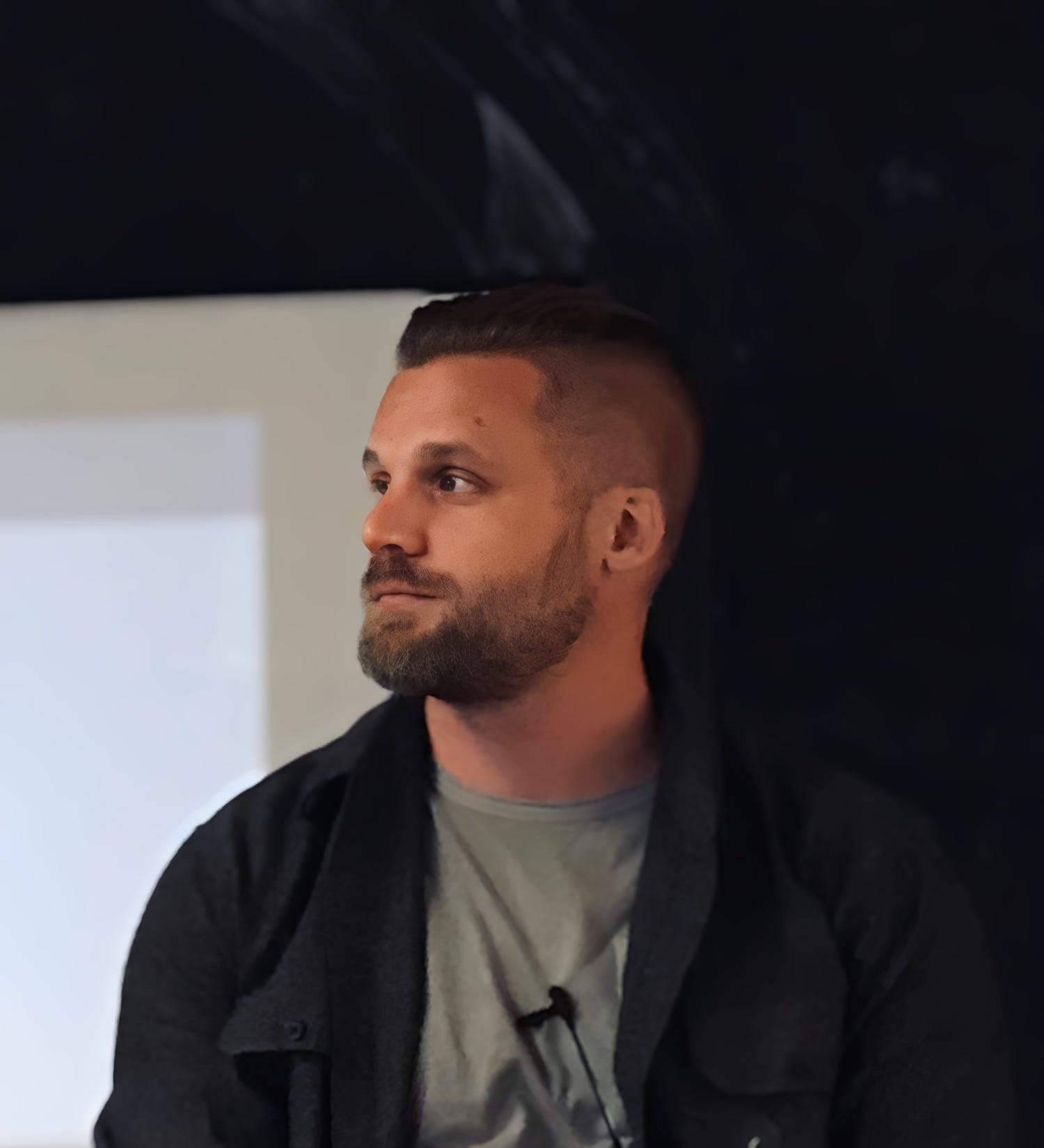 AE Robbert | Substack