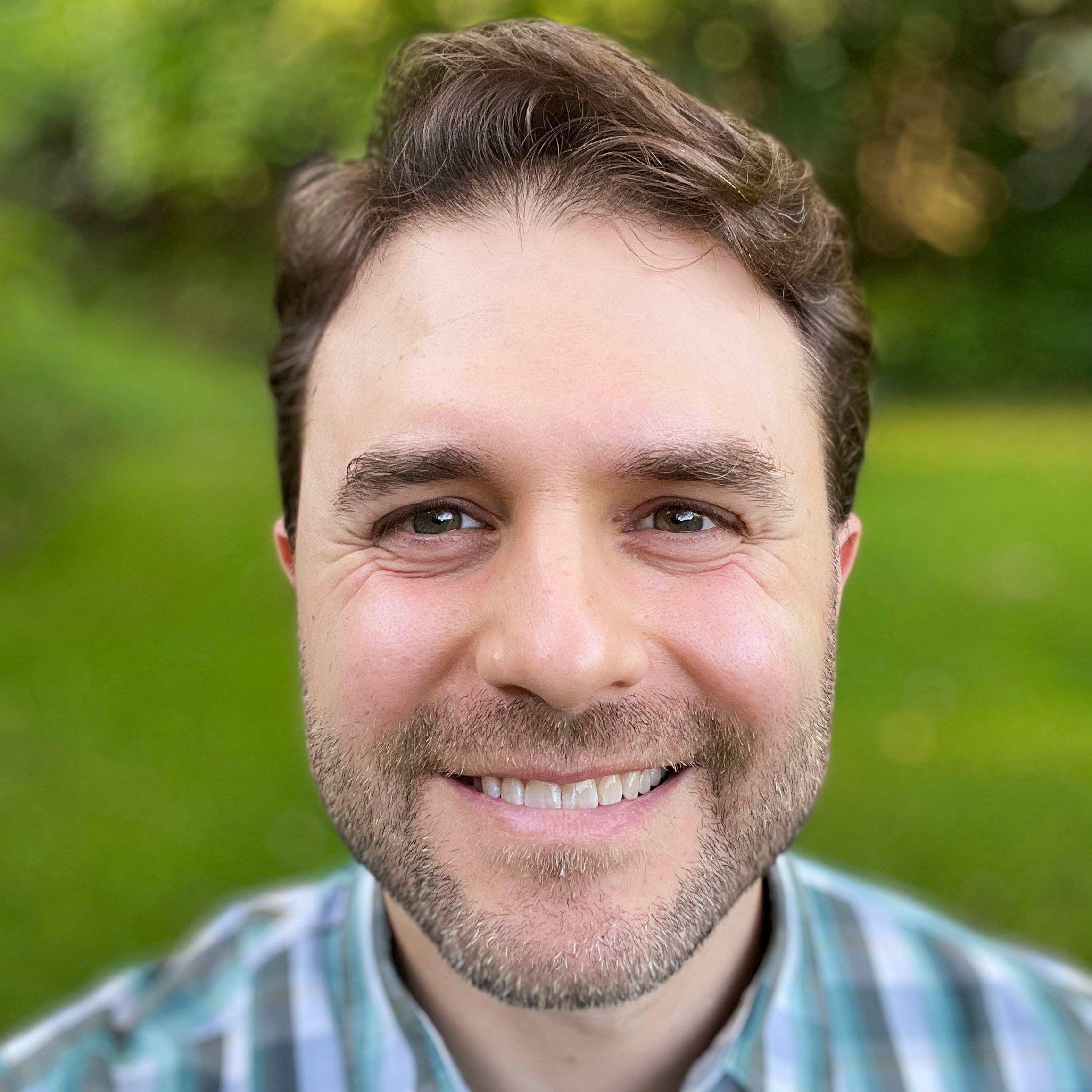 Justin Norris | Substack