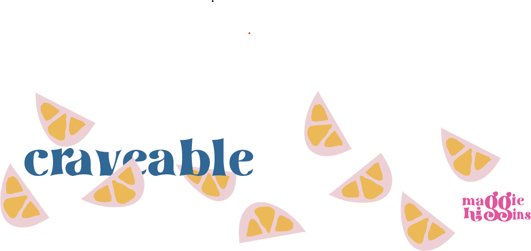 So, you want to cook more in 2024? - by Maggie Higgins