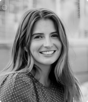 Maura McInerney-Rowley | Substack