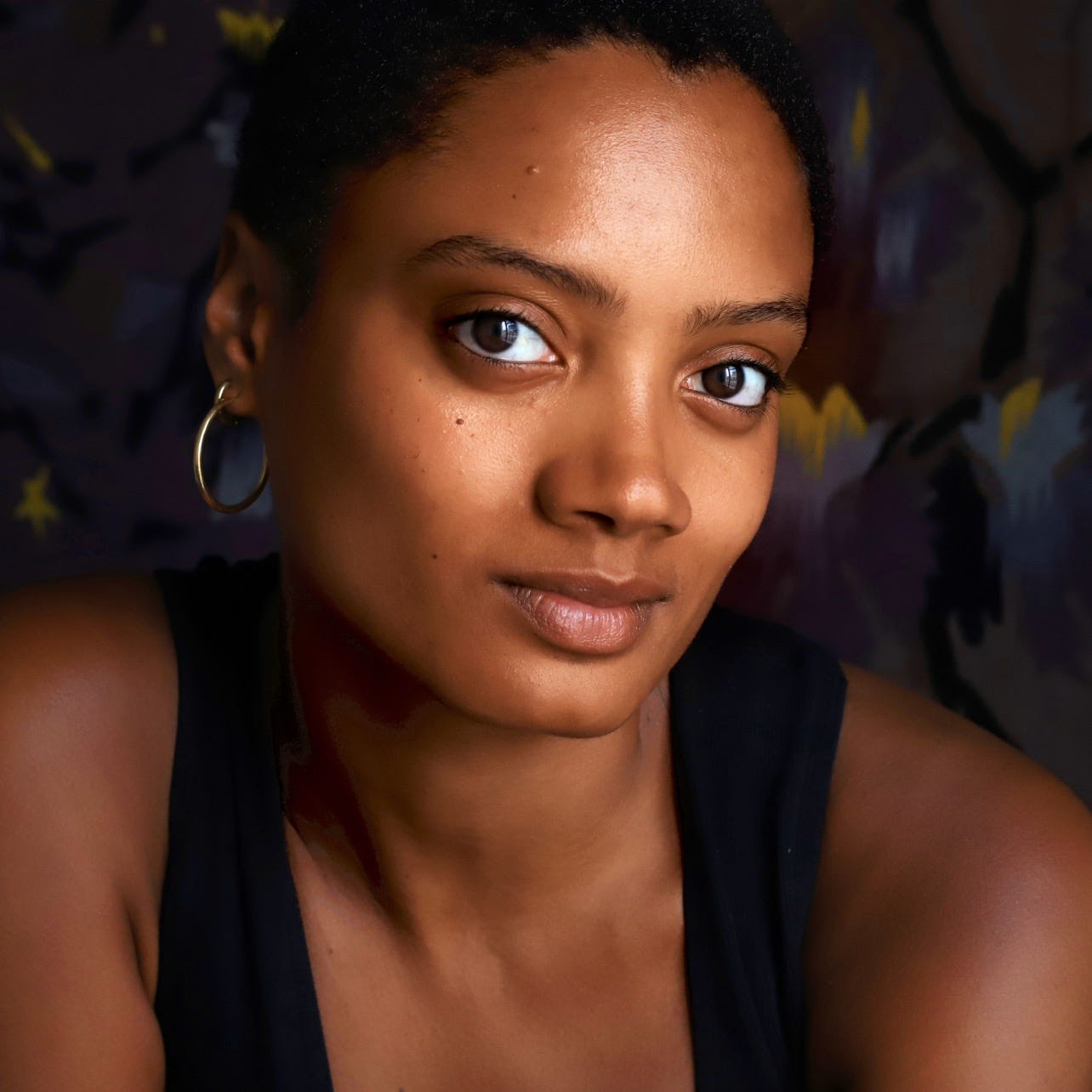 Joséphine Tassy | Substack