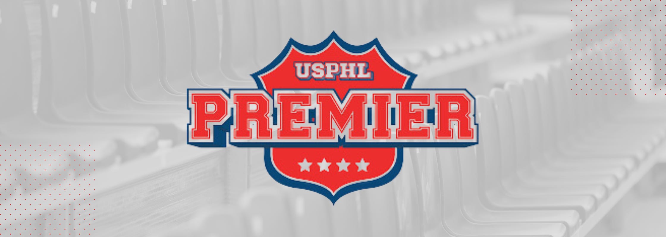 Scouting Notes - USPHL Premier Nationals