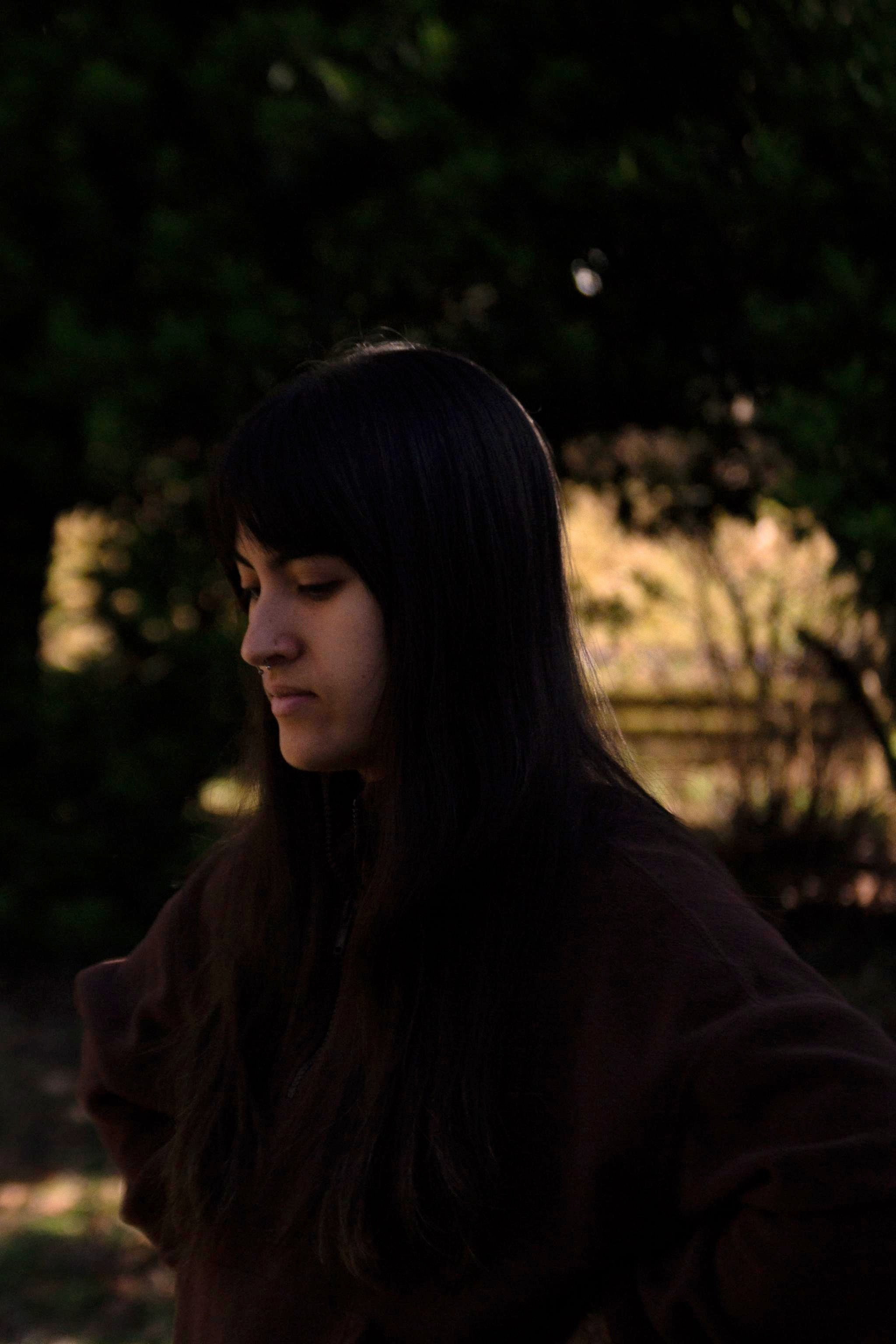 Emily Martin | Substack