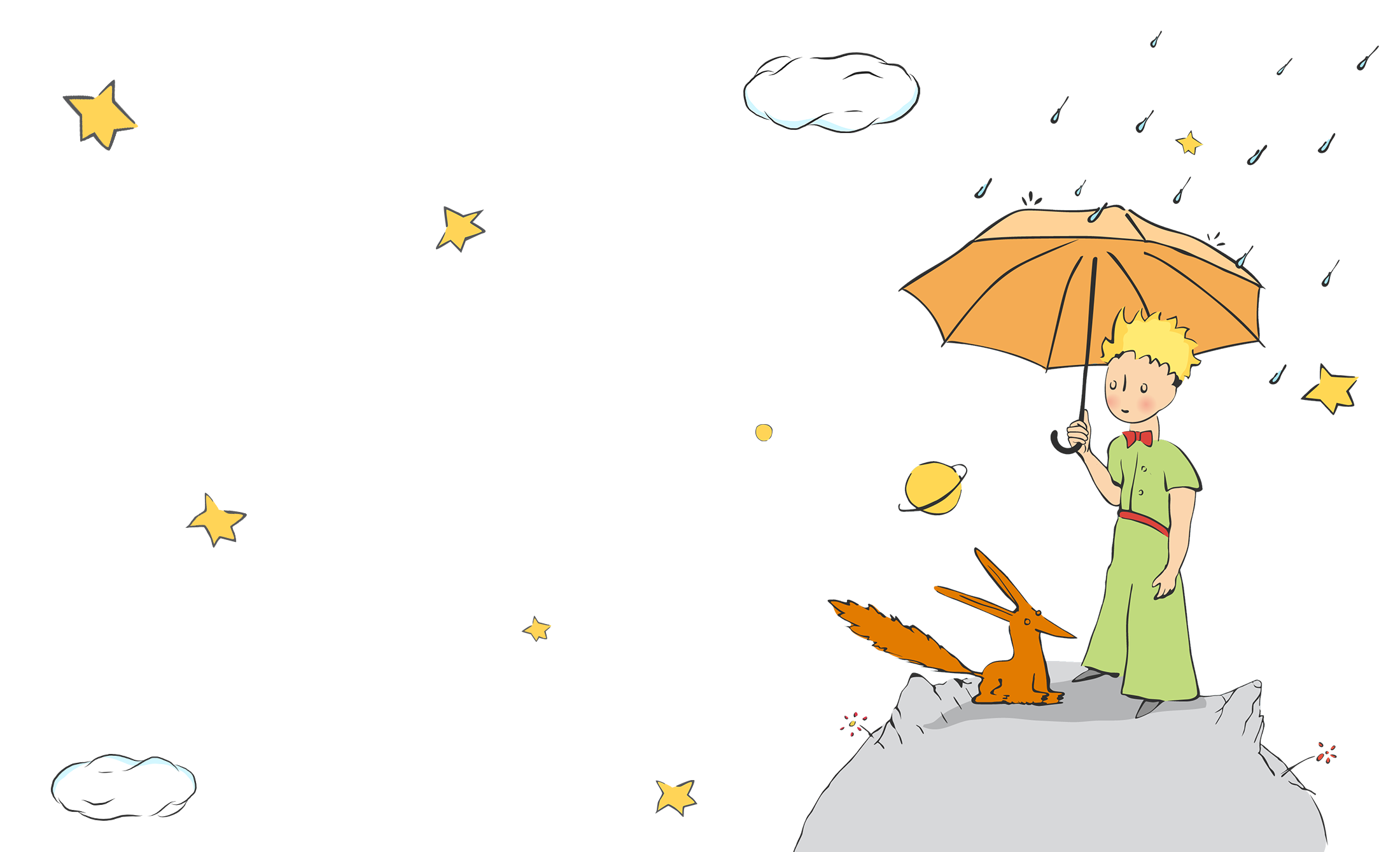 Should we stop thinking we are free? - by Alex Hochuli