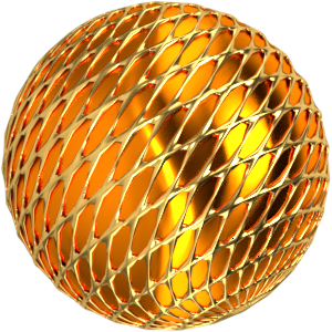 Jon Austin | Substack