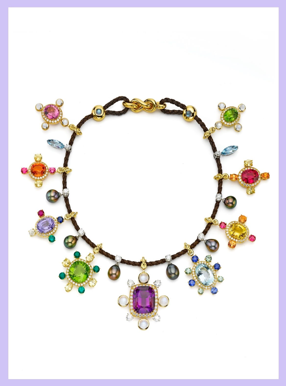 An exclusive Interview with Prince Dimitri: Unveiling the Royal Sparkle ...