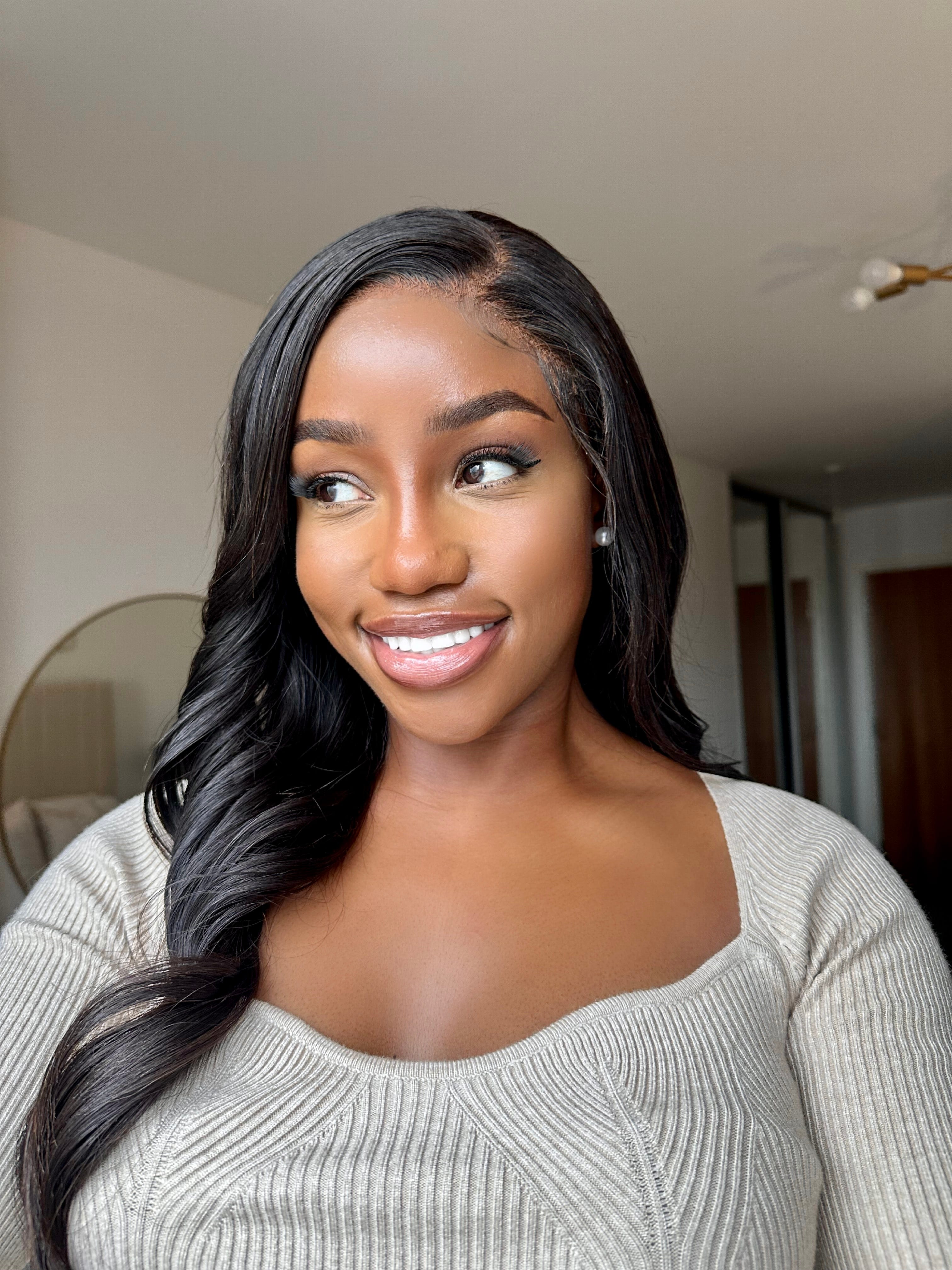 Kennie Bukky | Substack