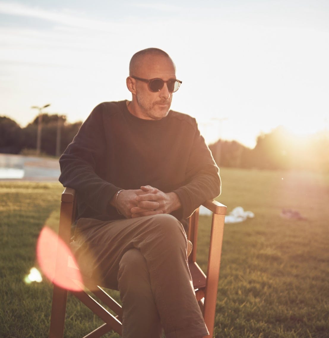 Philip Sherburne | Substack