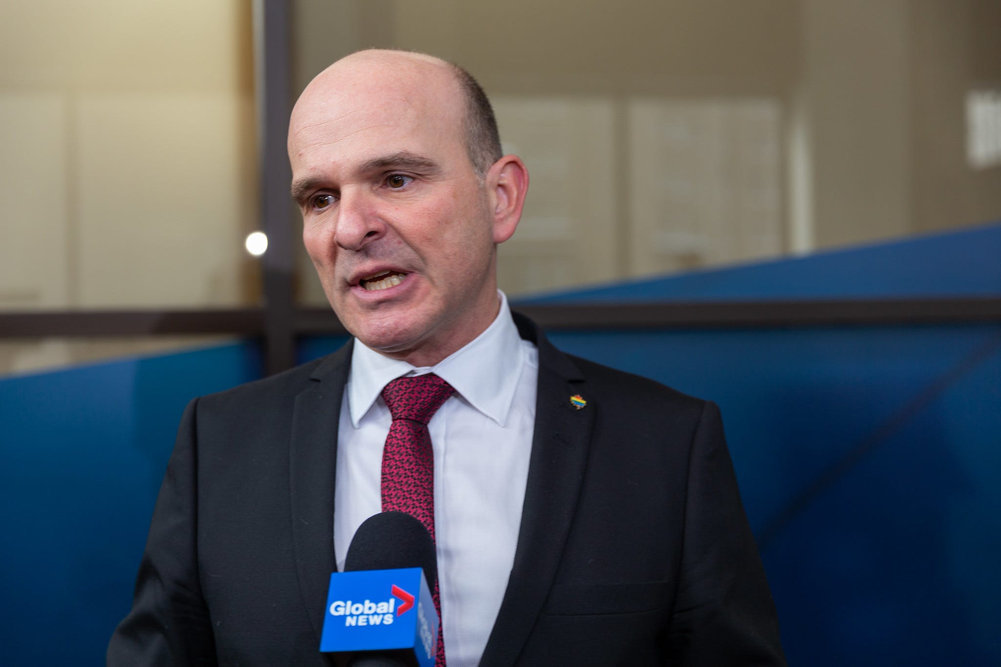 How Pretendians and Grifters Infiltrated a Billion Dollar Federal Strategy