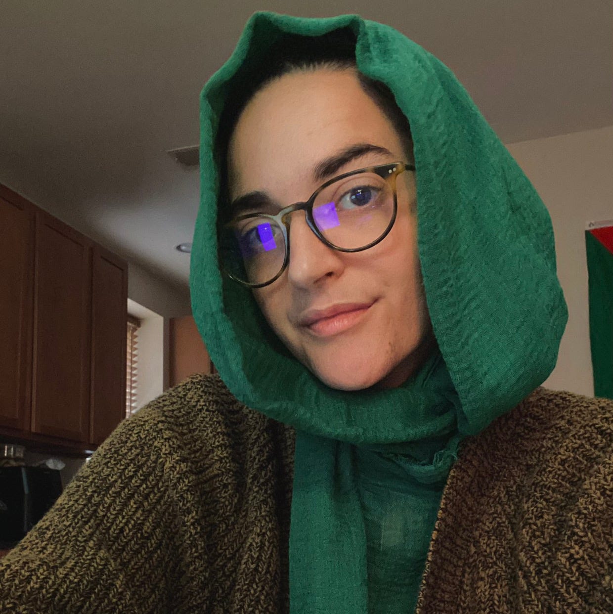 Jackattack | Substack