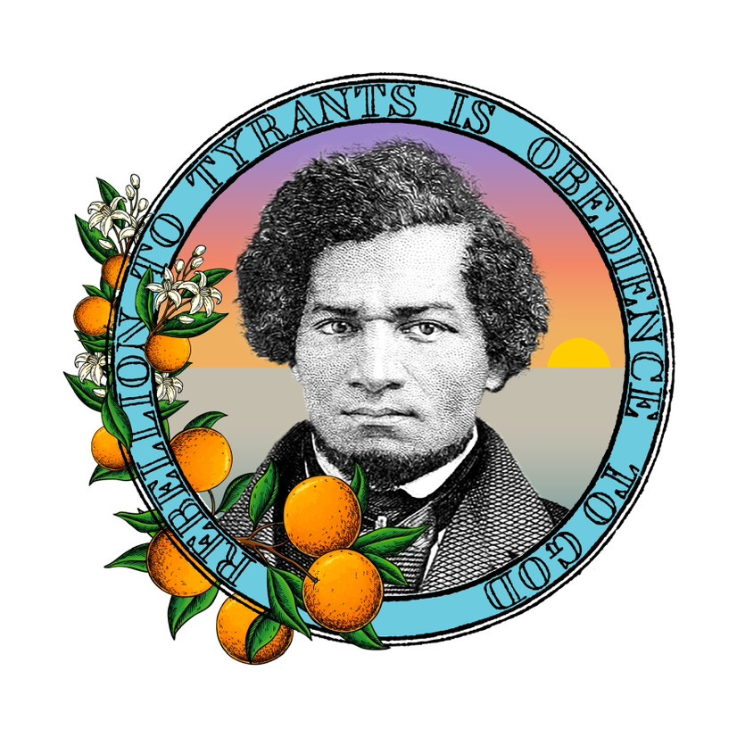 Thomas Augustus | Substack