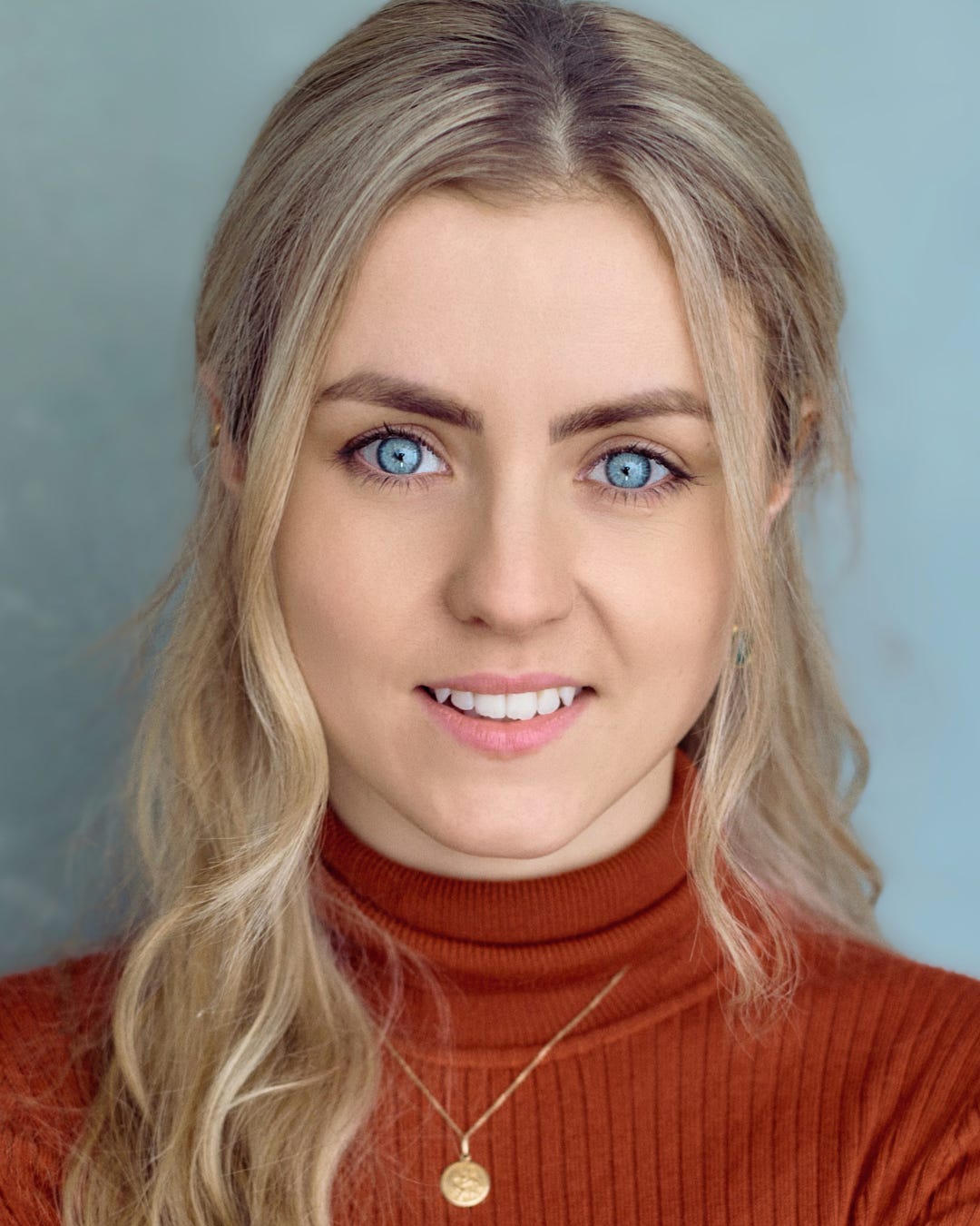 Issy Hawkins | Substack