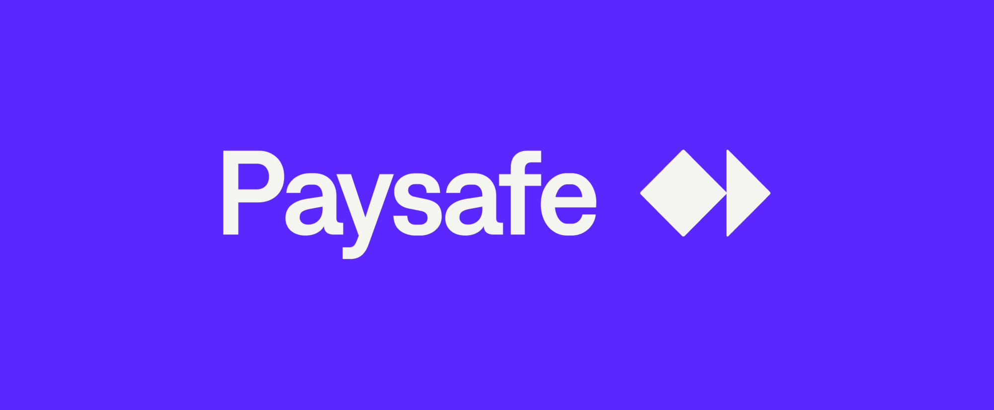Paysafe: a payments phoenix rising from the ashes. But can it soar? 🤔📈; Wise gears up to tap ...