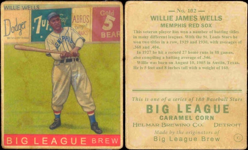 Deep Cuts: Saga of Dandy, The Devil & Day