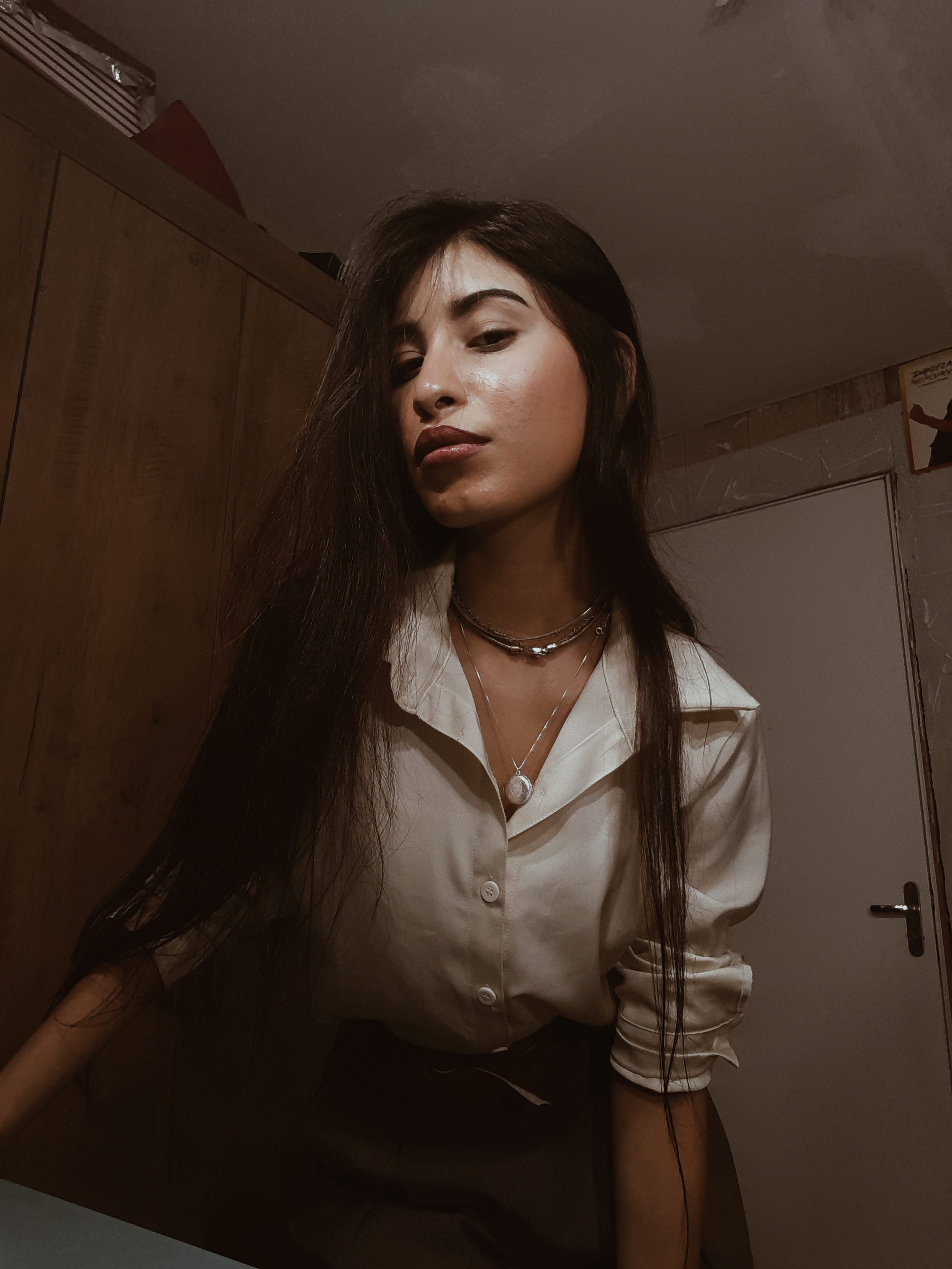 jhenyfer lima | Substack