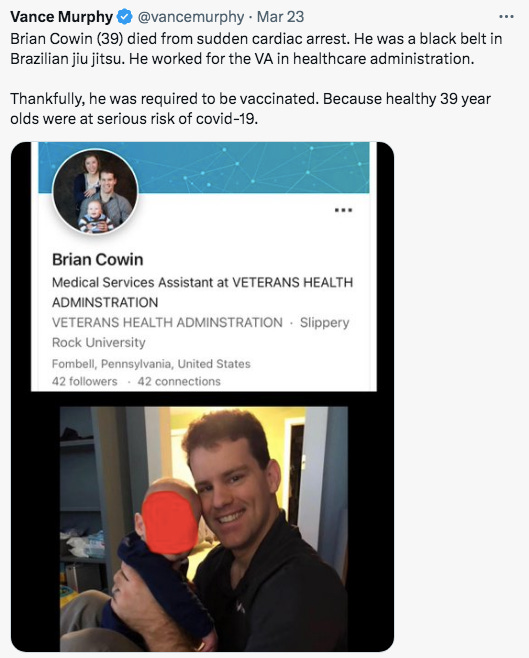 patrick.net memes, Sat Mar 25 2023 - by patrick.net/memes