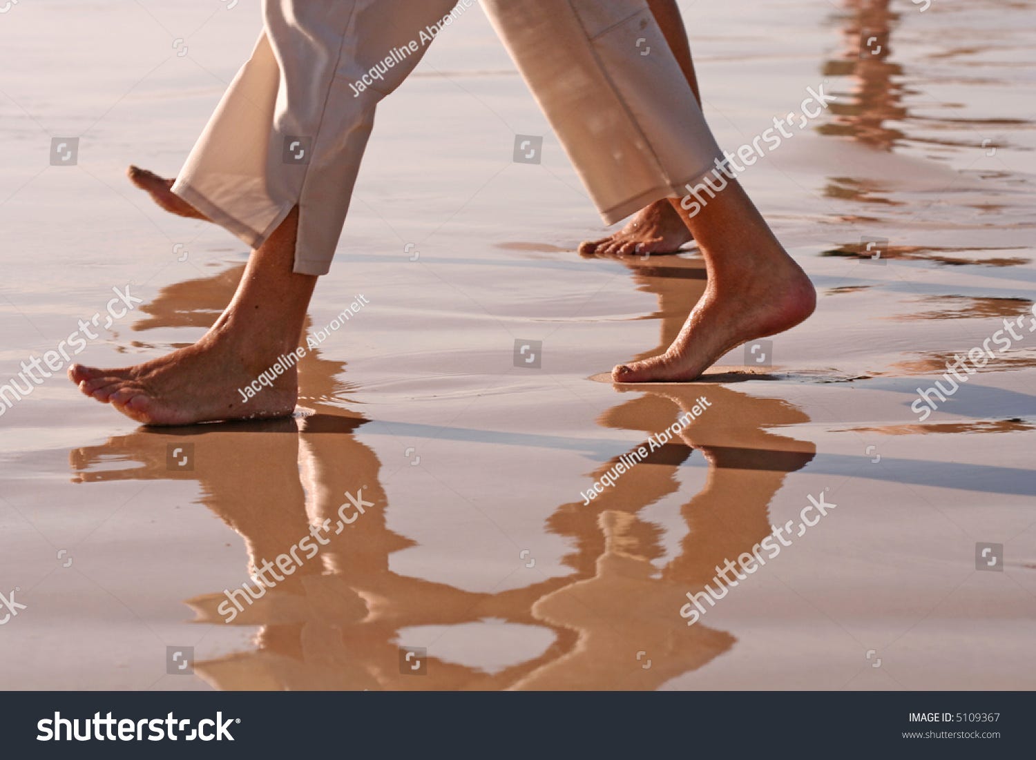 Cadence - by Monty Montan - Monty’s Substack