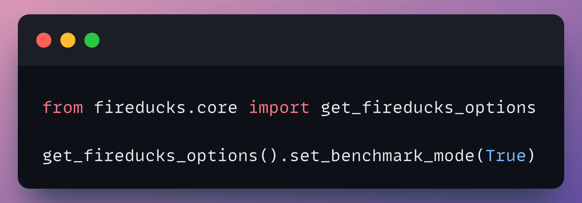 Accelerate Pandas 20x using FireDucks - by Avi Chawla
