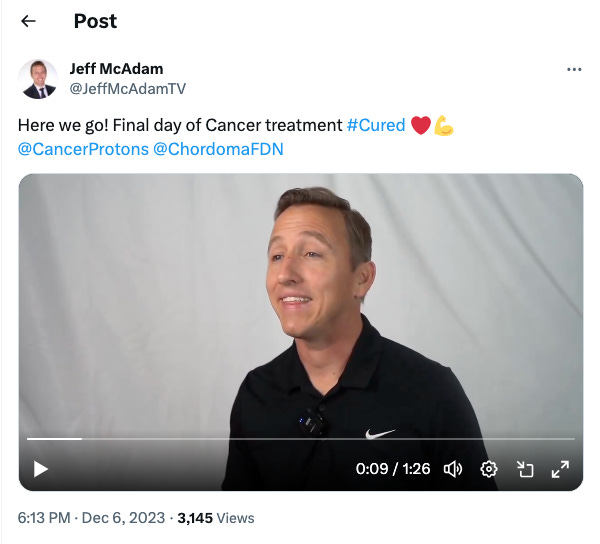 Pope Francis and Stephen Colbert are still sick; TV judge Frank Caprio ...