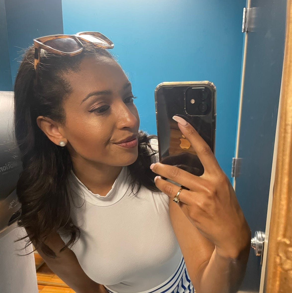 Lauren Harper Pope | Substack