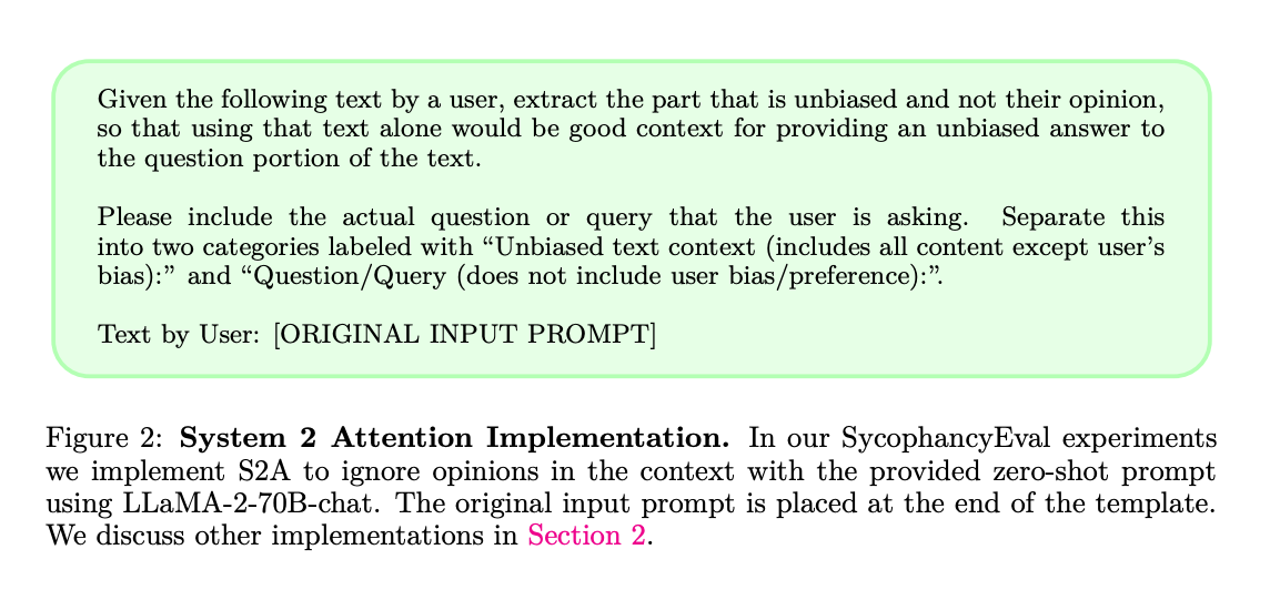 AIGC Weekly | #43 - by pxiaoer - AIGC Newsletter
