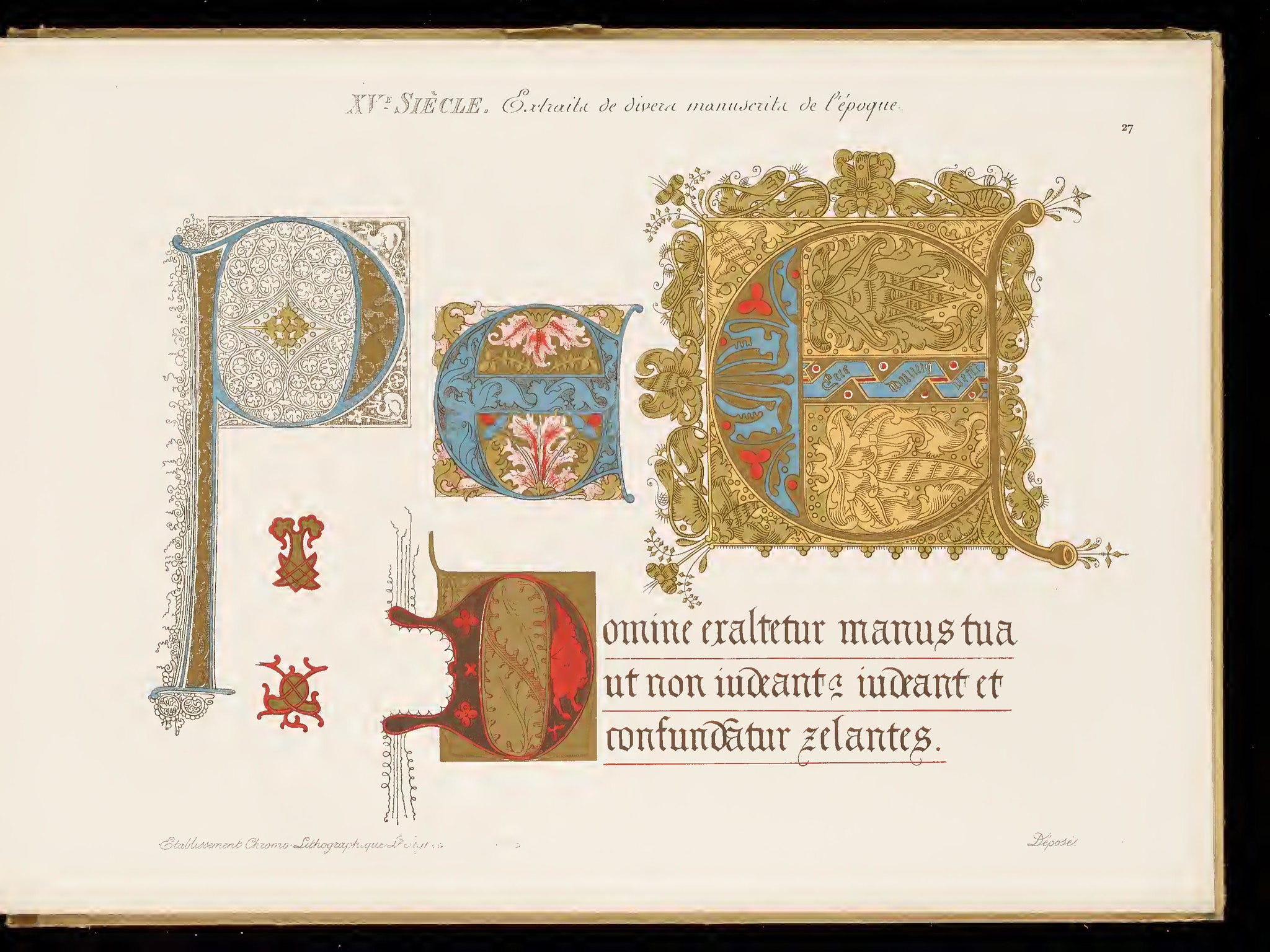 Nine Must-Reads For 2024 - by Christopher Bedford