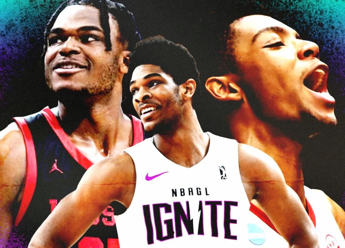 The Importance of Malleability - by Tyler Metcalf