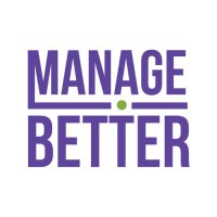 ManageBetter | Substack