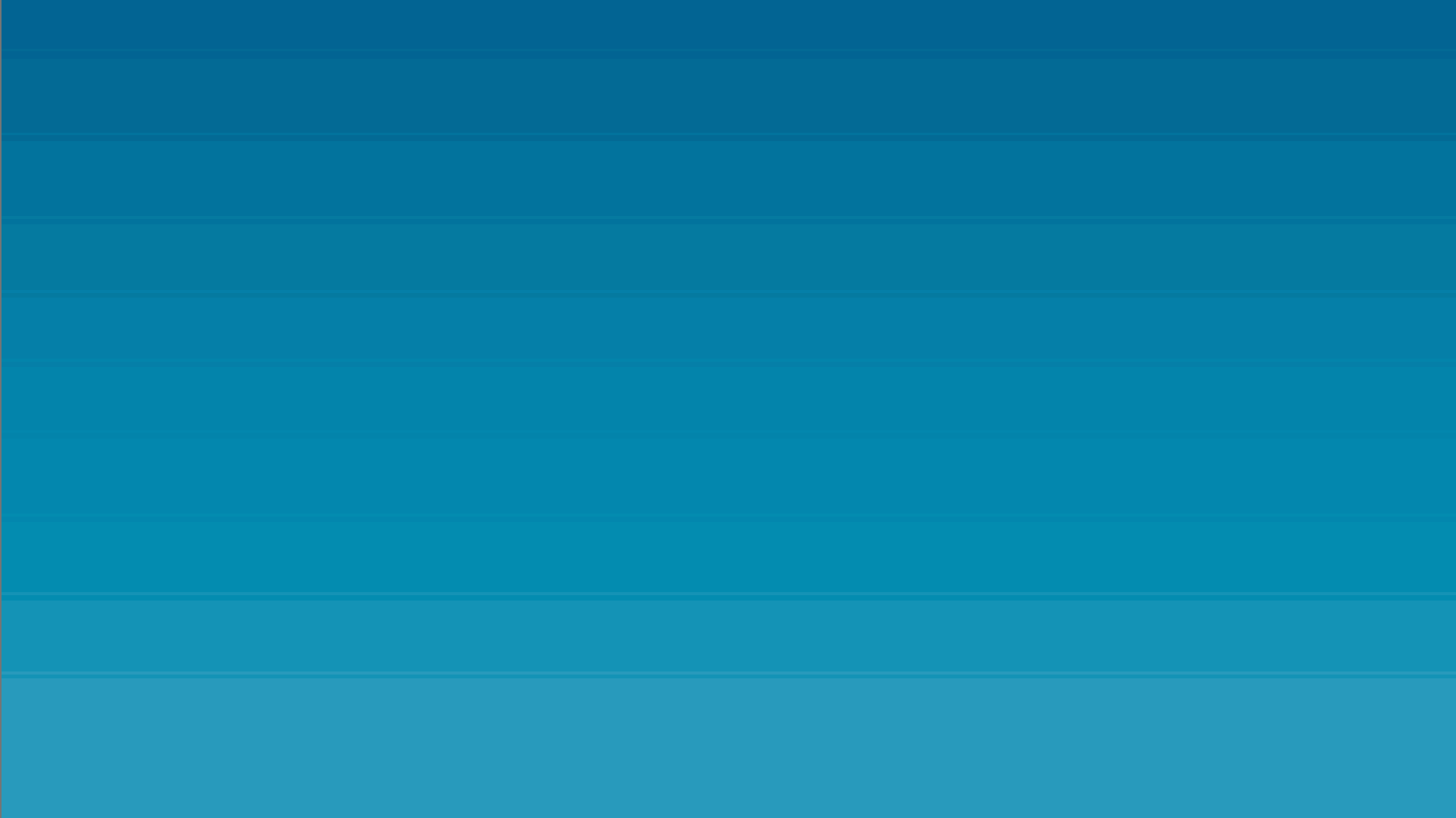How To Implement Infinite Parallax Scrolling Backgrounds In Javascript