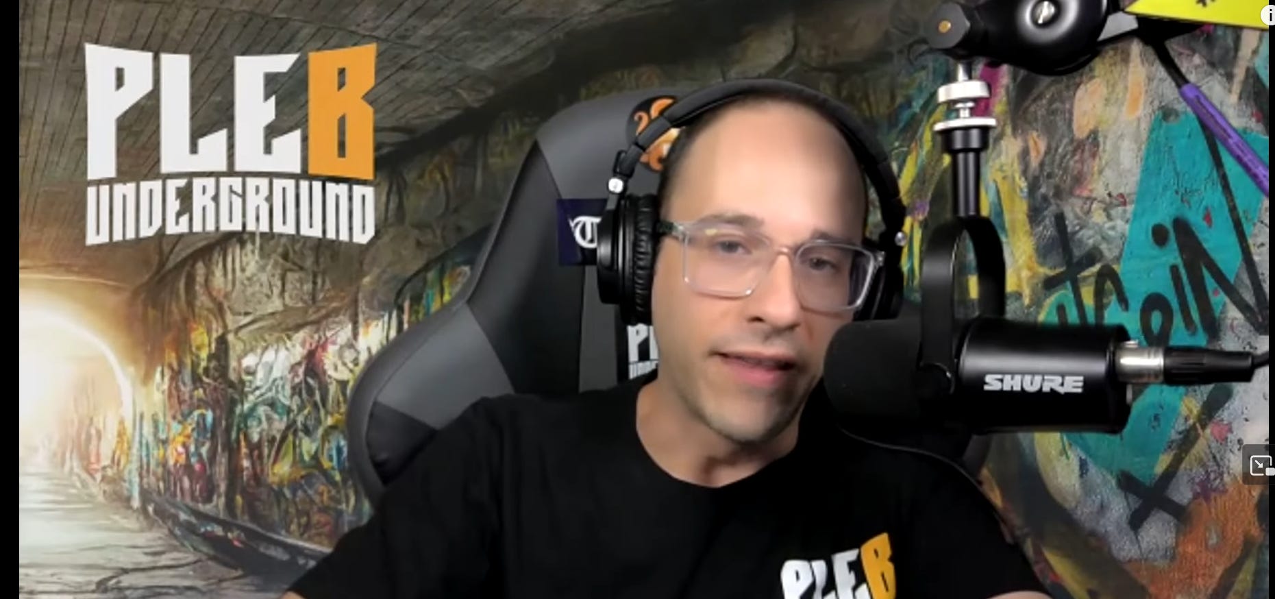 The Truth About Bitcoin Miner Bitmain Sabotaging Their Own Firmware.