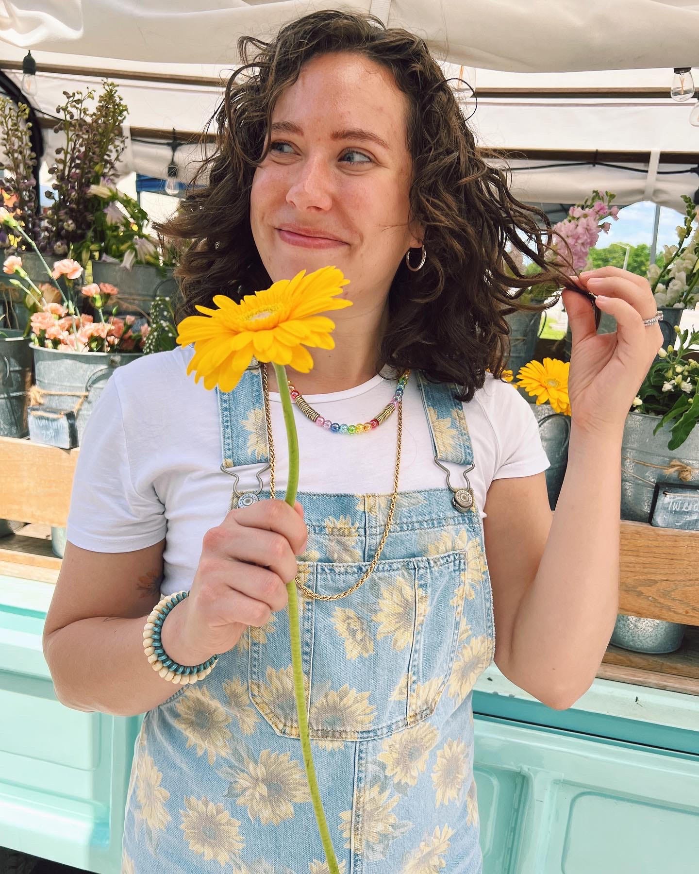 Tori Nardone | Substack