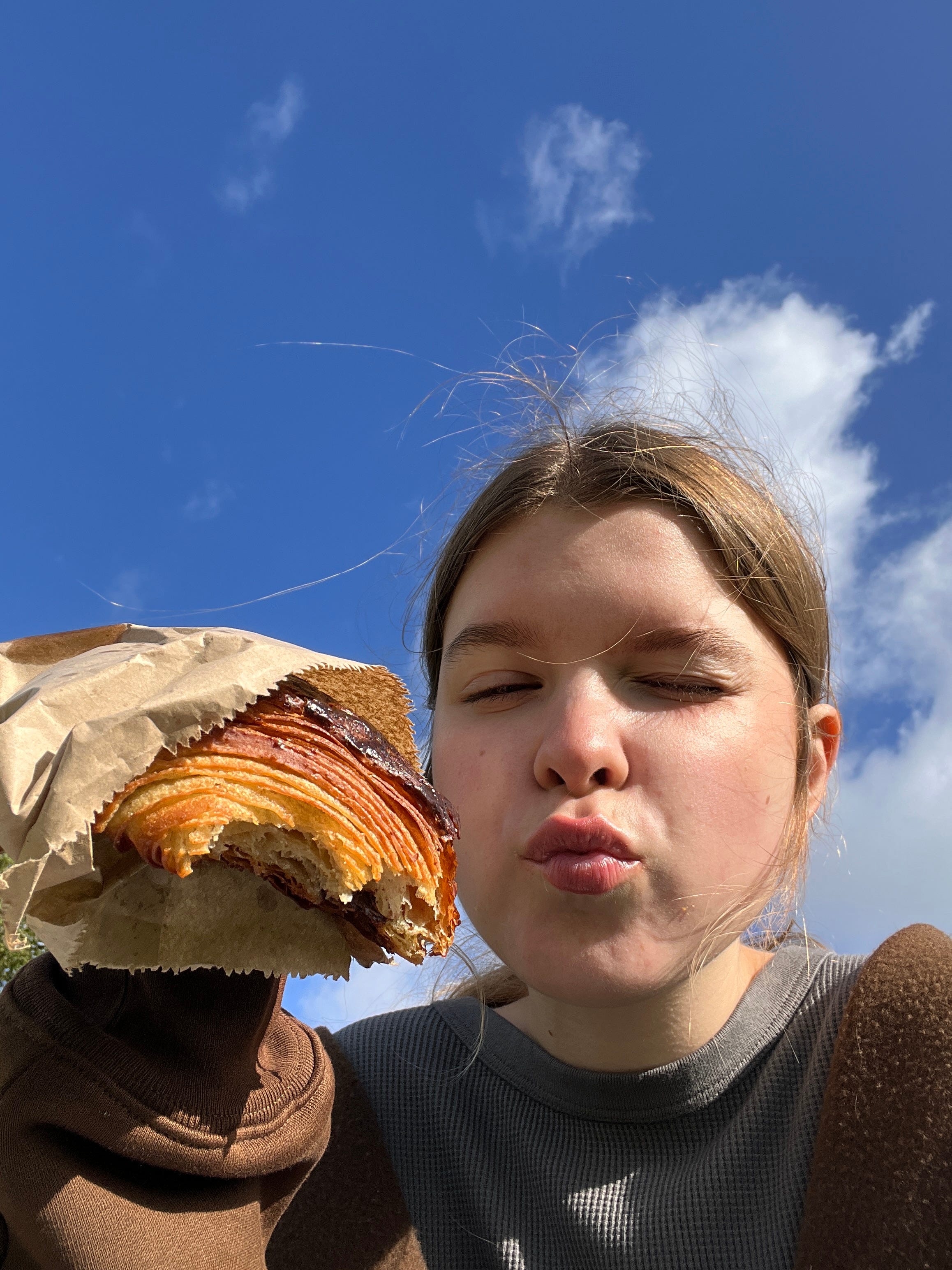 Anna Tereshchenko | Substack